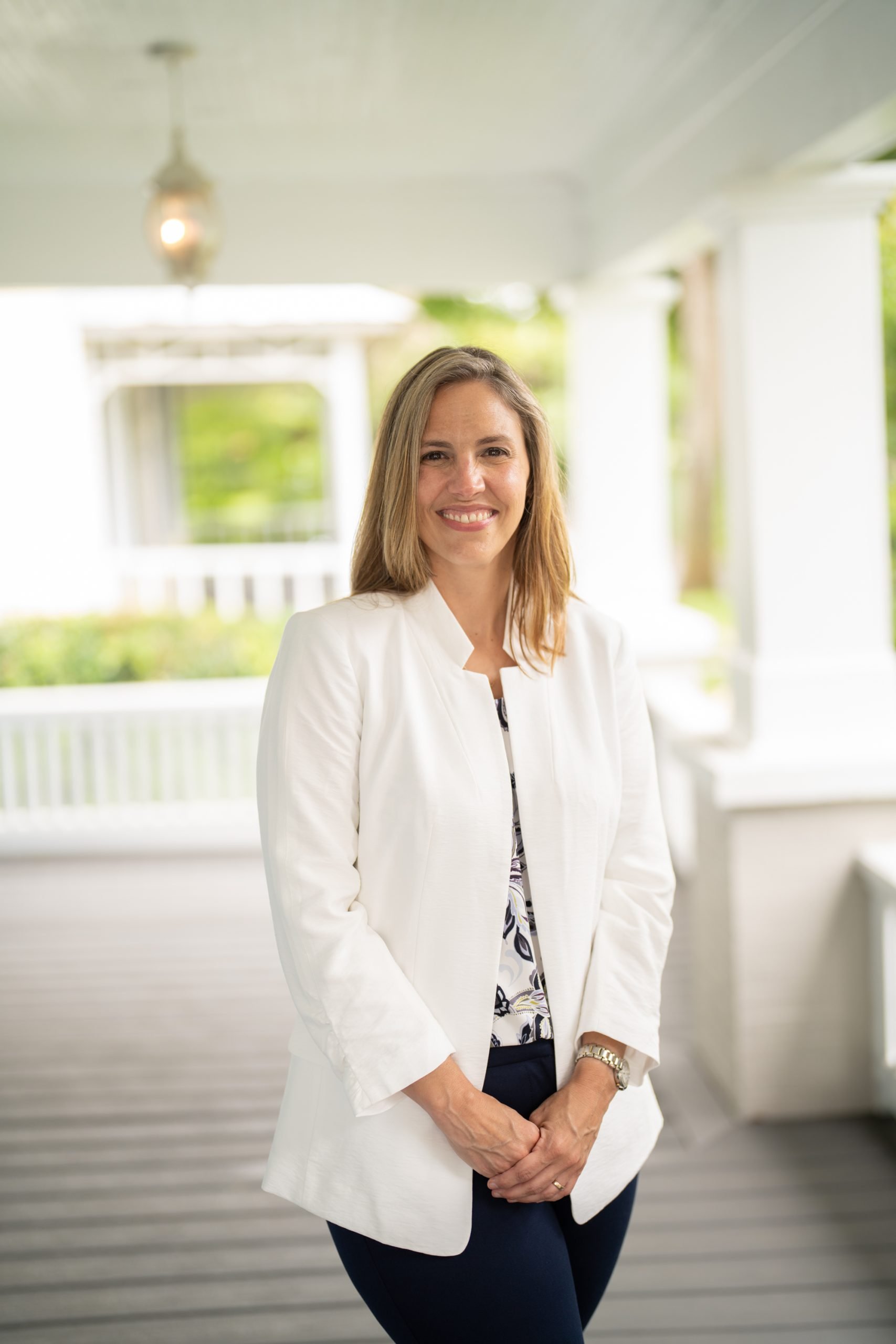 Home - Finley Law LLC.